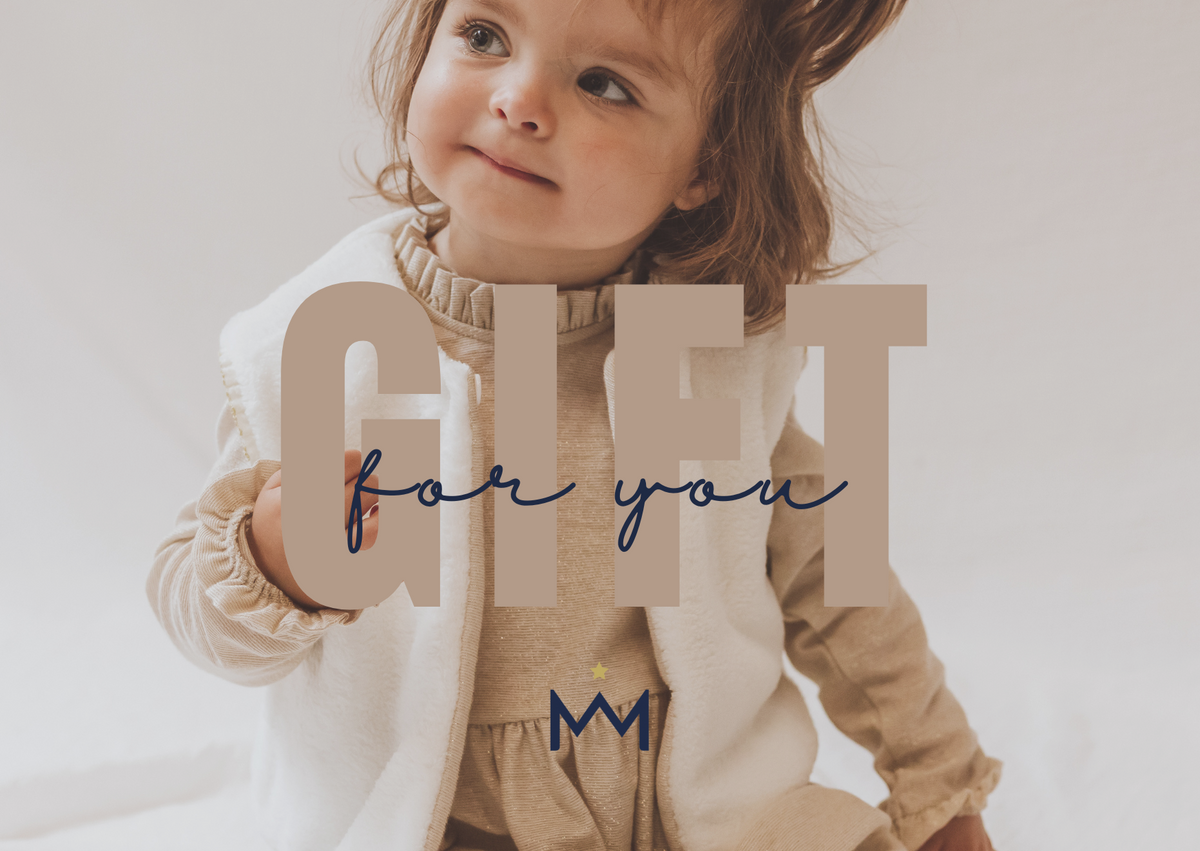 5 reasons to purchase a GYMP gift card