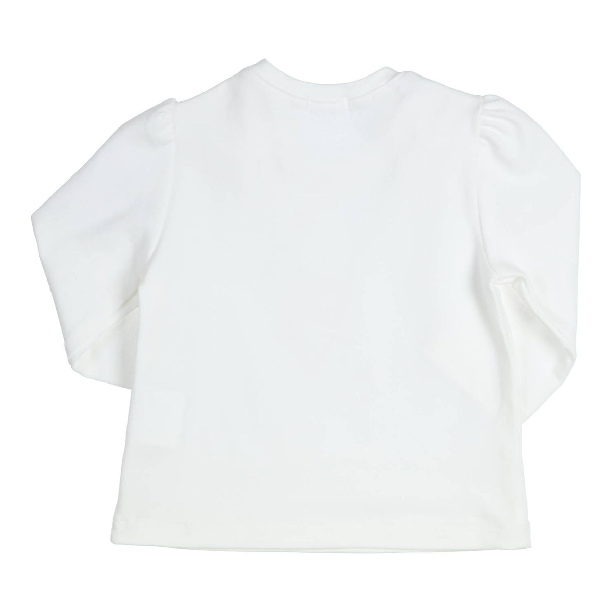 Longsleeve Aerobic – GYMP