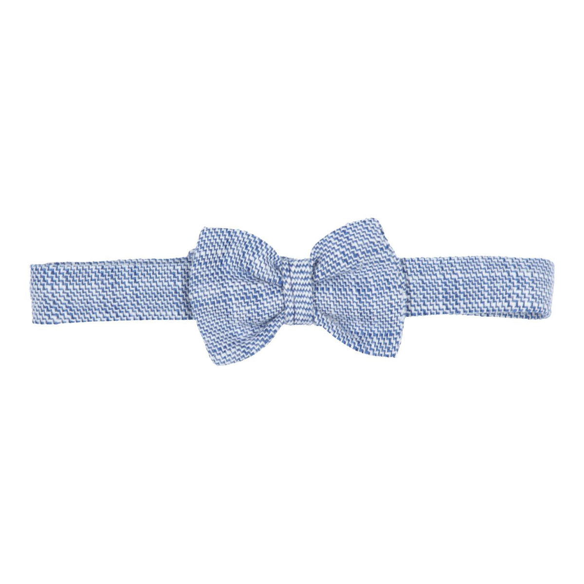Bowtie Igor – GYMP