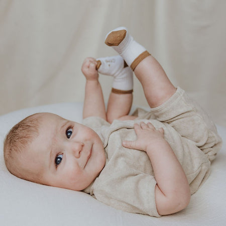 Stijlvolle baby- en kinderkleding – GYMP